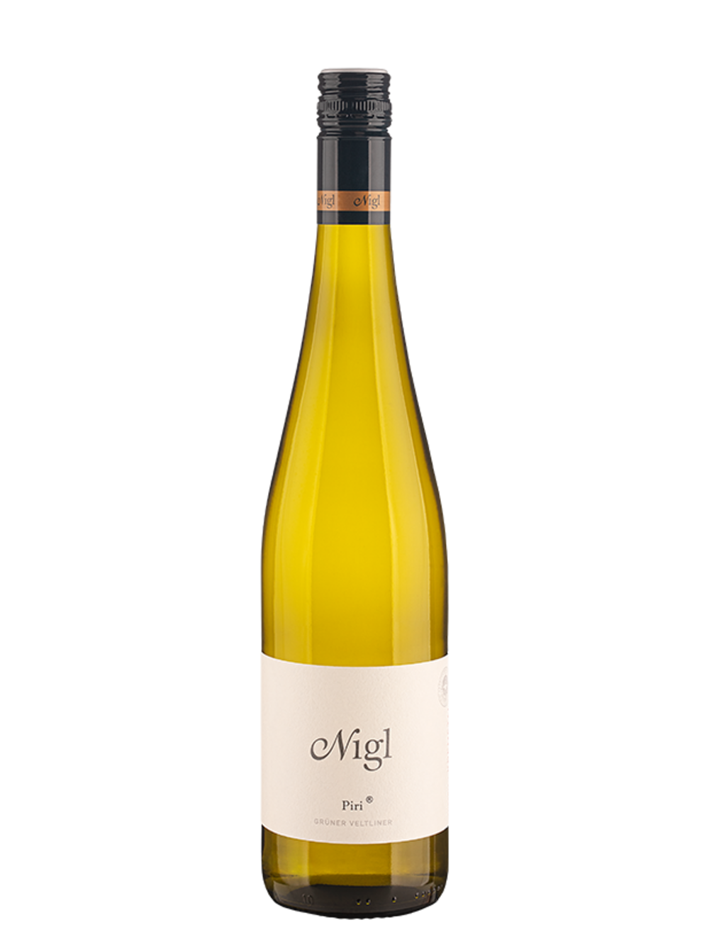 Piri - Weingut Nigl