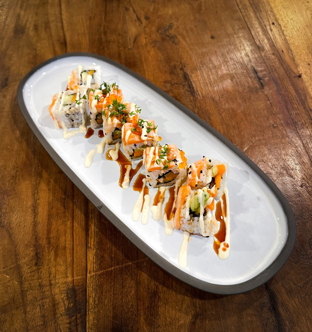 Kulinarik am Weingut Nigl - Weingut Nigl